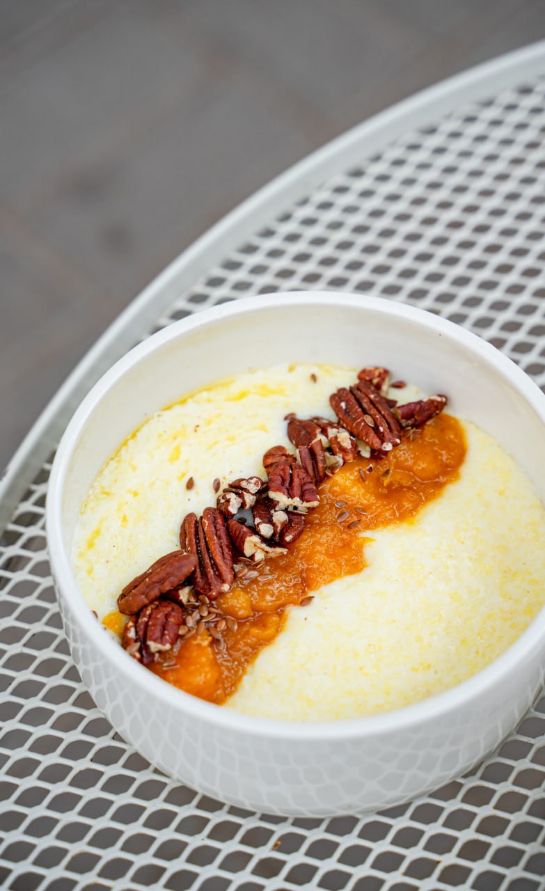 В 6:55 и в 7:30. Где в Казани завтракают раньше всех? - e-Kazan.ru